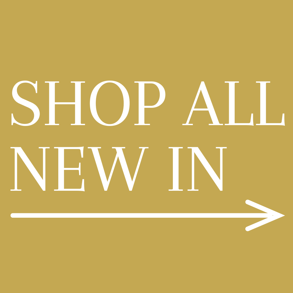 Lazy Jacks Clothing Co