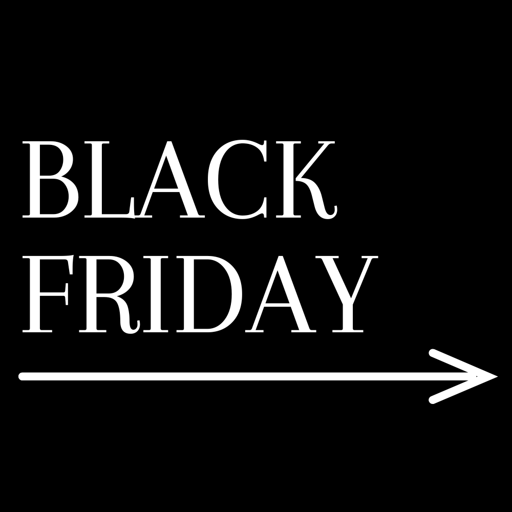 Lazy Jacks Clothing Co