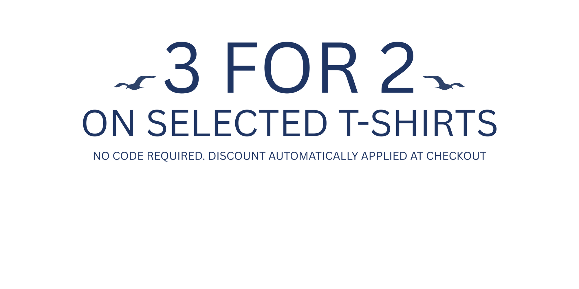 Lazy Jacks Clothing Co