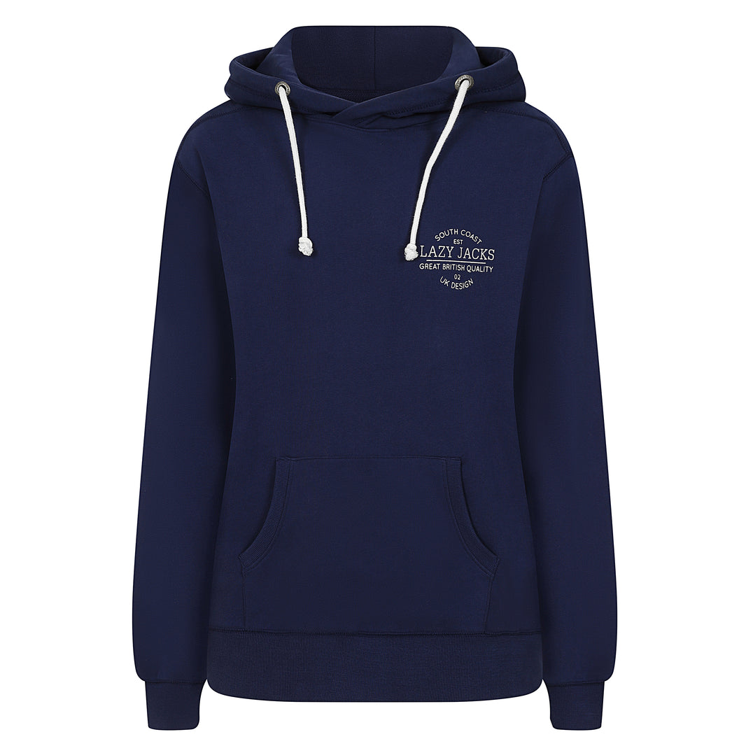 Mens Sweatshirts – Page 4 – Lazy Jacks