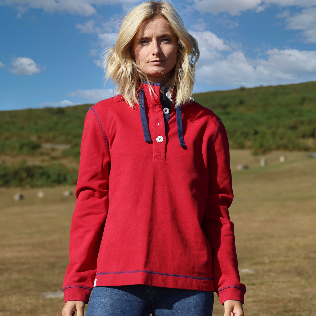 All Ladies – Lazy Jacks