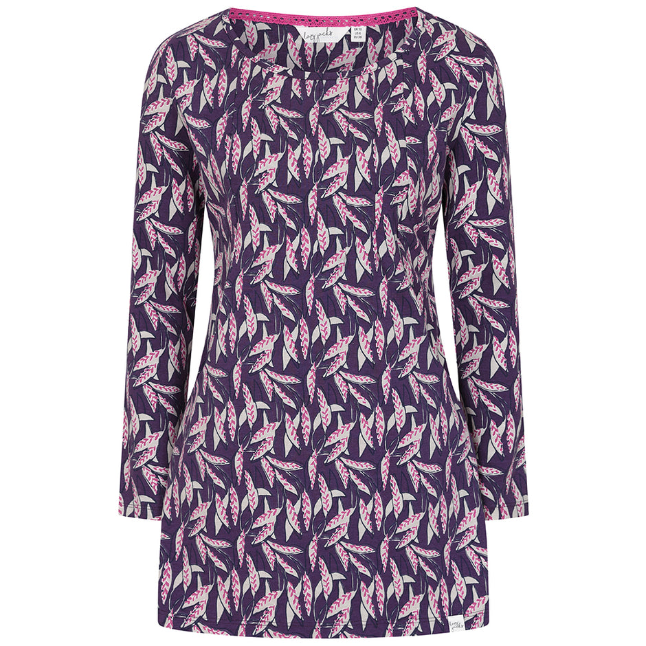 Lazy Jacks Clothing Co