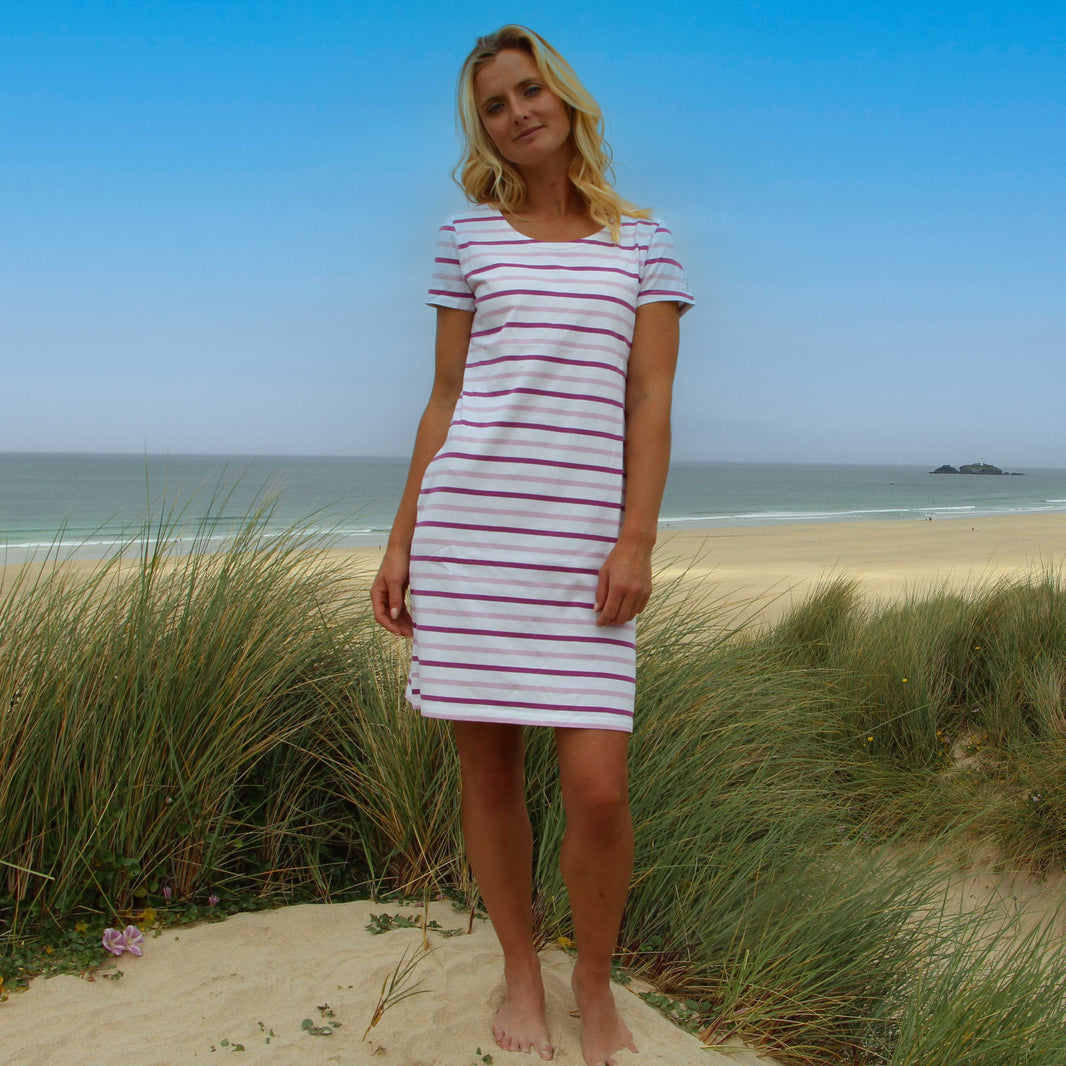 Ladies' Outlet – Lazy Jacks