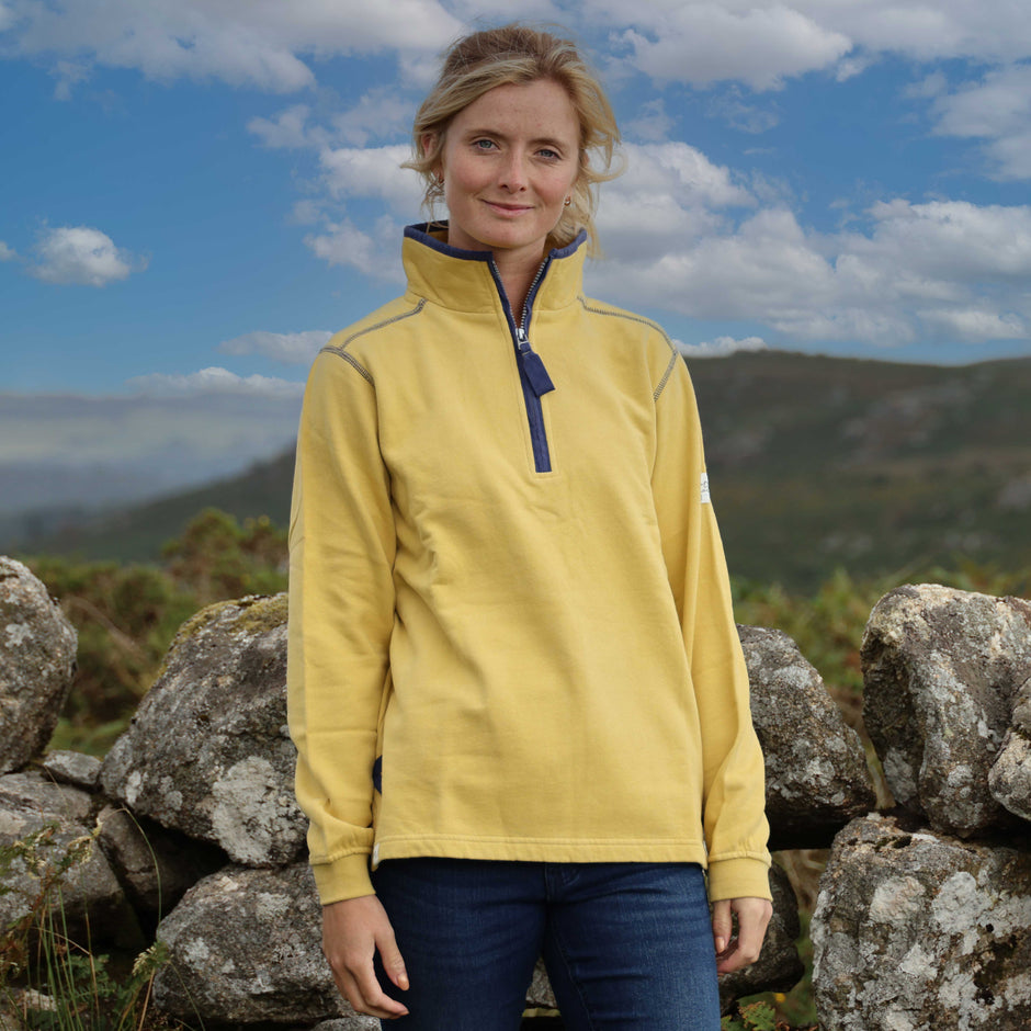 Lazy Jacks Clothing Co