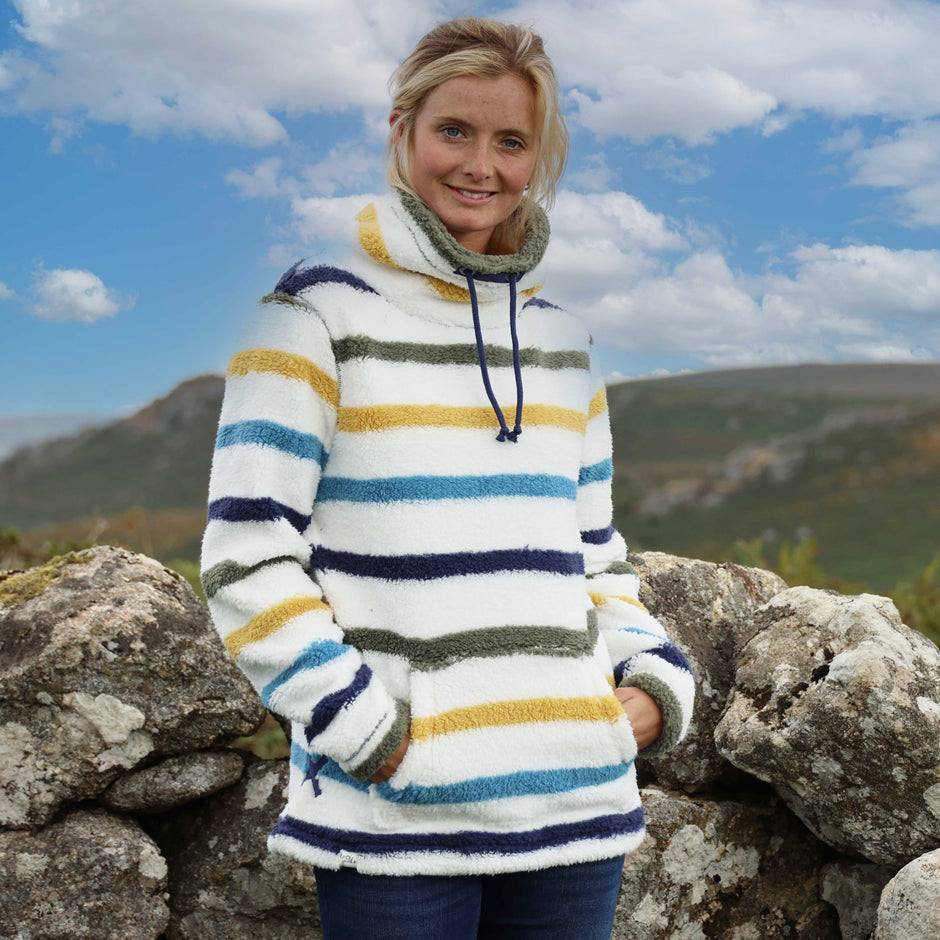 Lazy Jacks Clothing Co