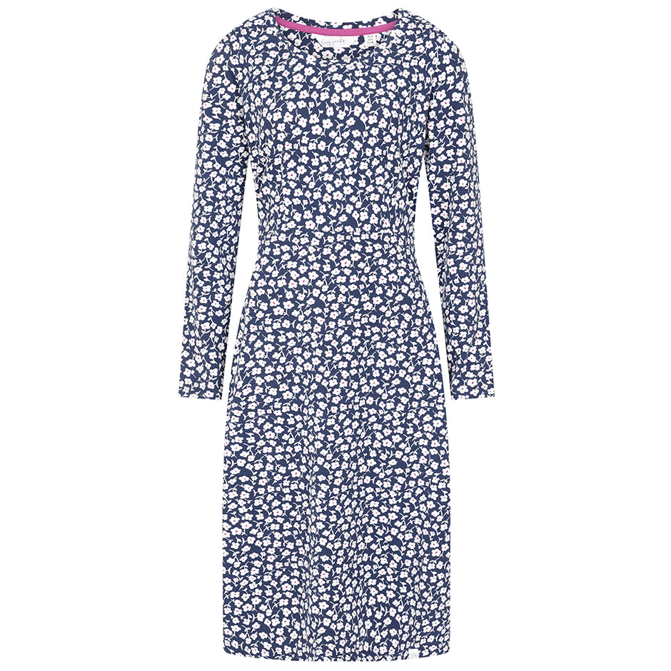 Lazy Jacks Clothing Co