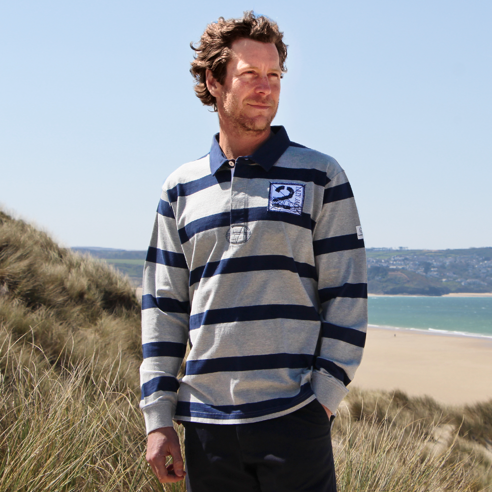 Lazy Jacks Clothing Co