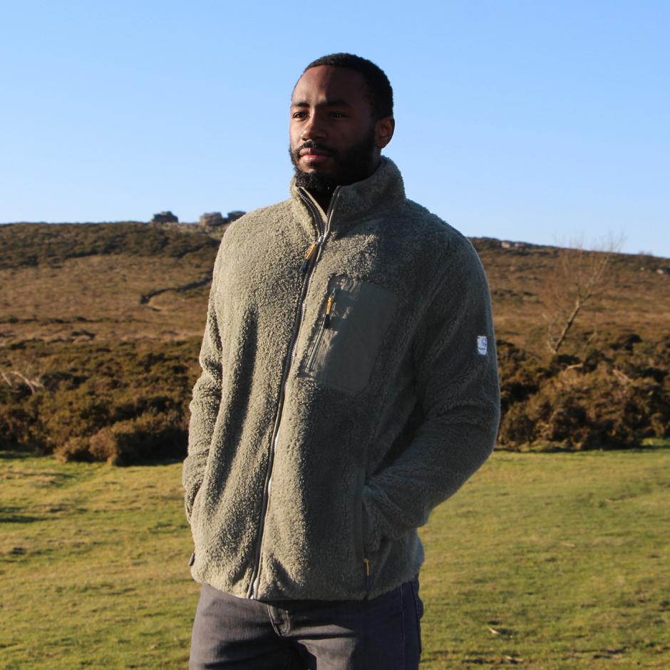 All Mens – Lazy Jacks