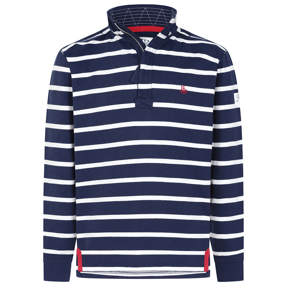 Mens Sweatshirts – Page 4 – Lazy Jacks