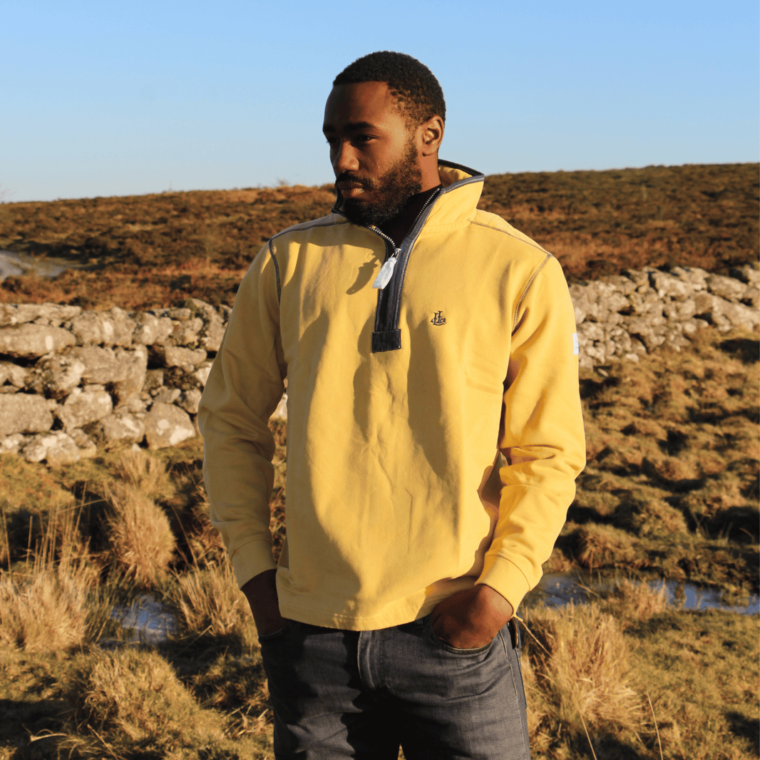 Lazy Jacks Clothing Co