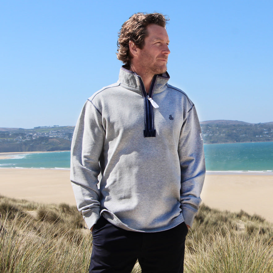 Lazy Jacks Clothing Co