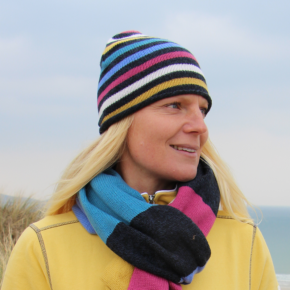 All – Page 28 – Lazy Jacks