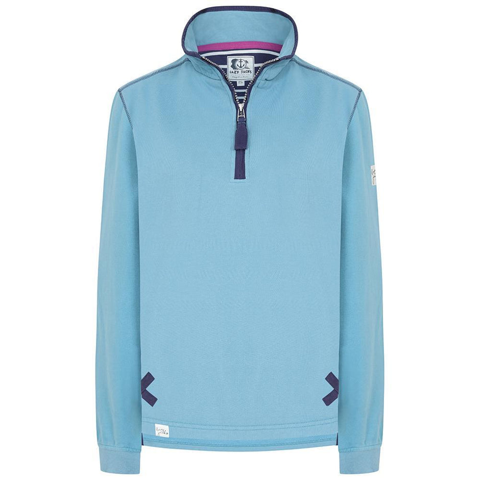 Lazy Jacks Clothing Co