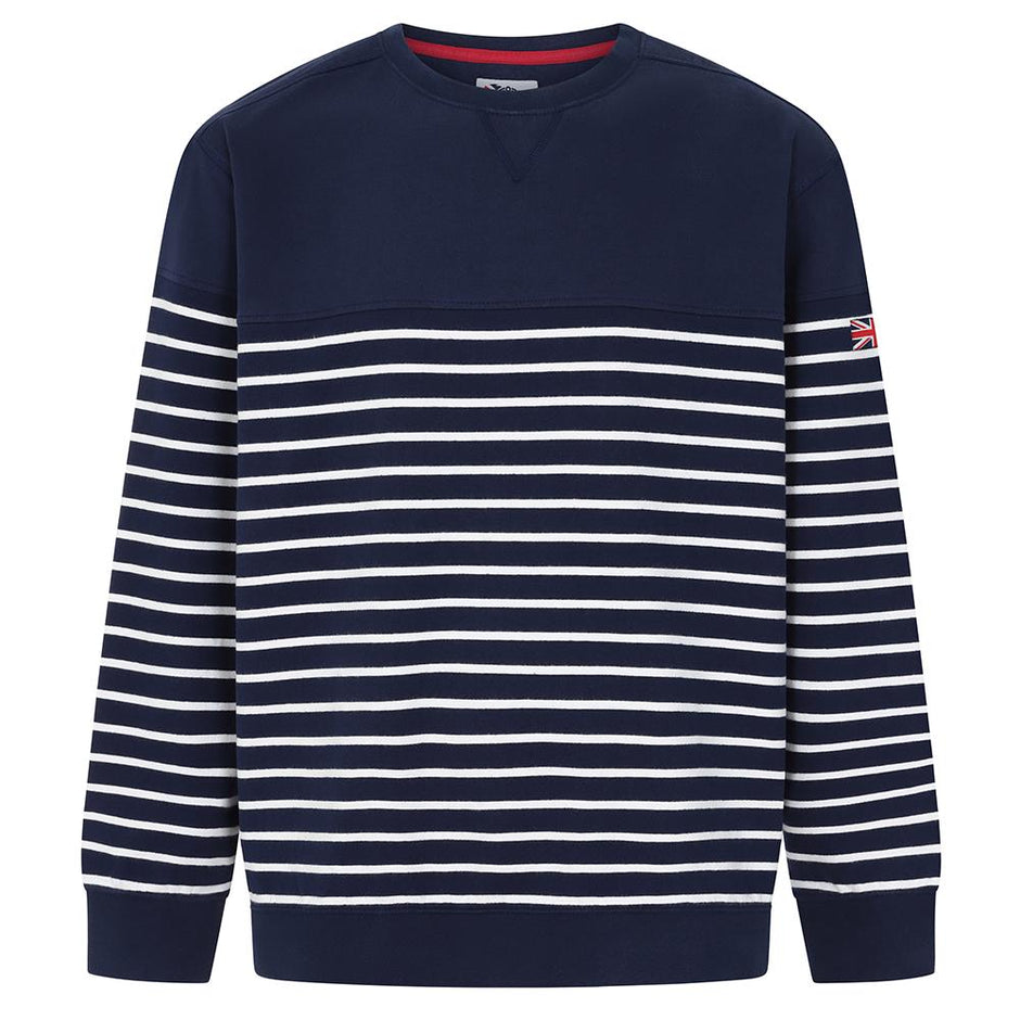 Mens Sweatshirts – Page 3 – Lazy Jacks