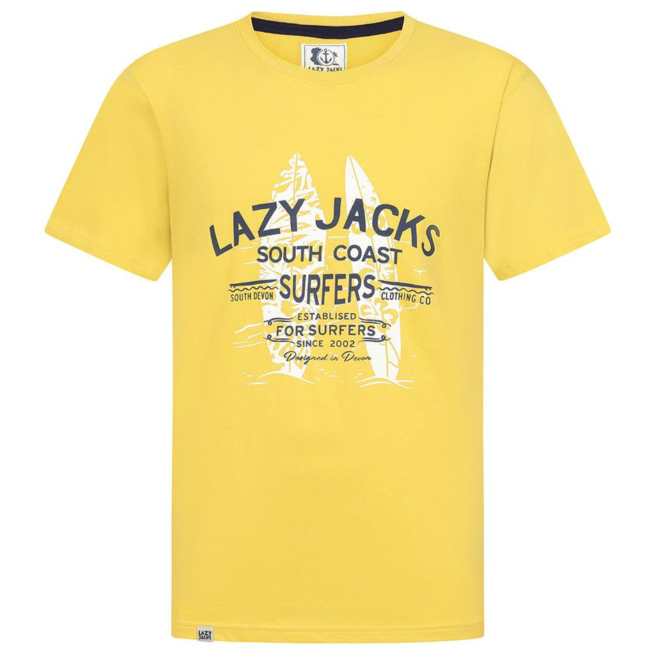 All Mens – Page 2 – Lazy Jacks